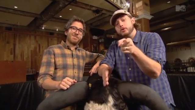 MTV - Pranked Season 6 on Vimeo