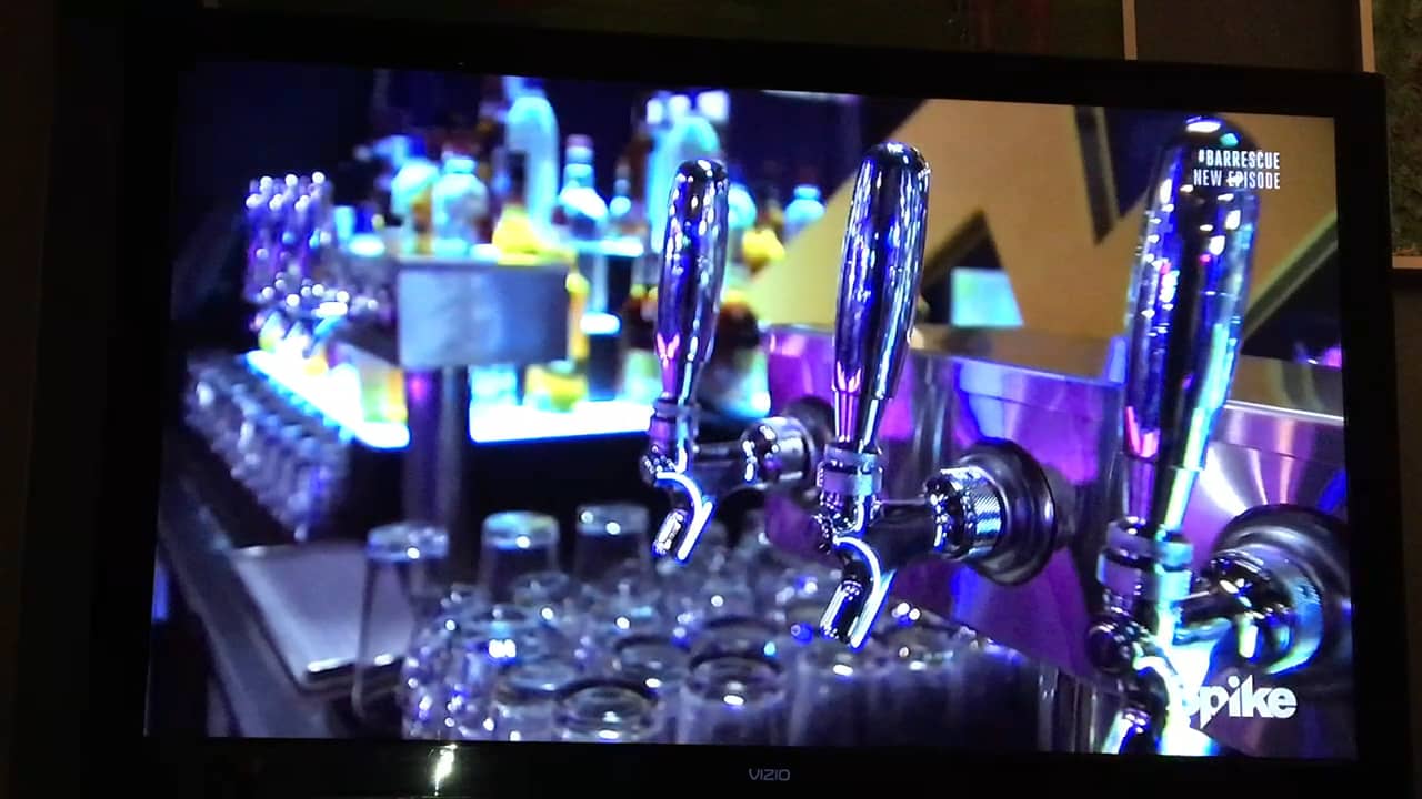 Chix on Dix on Vimeo