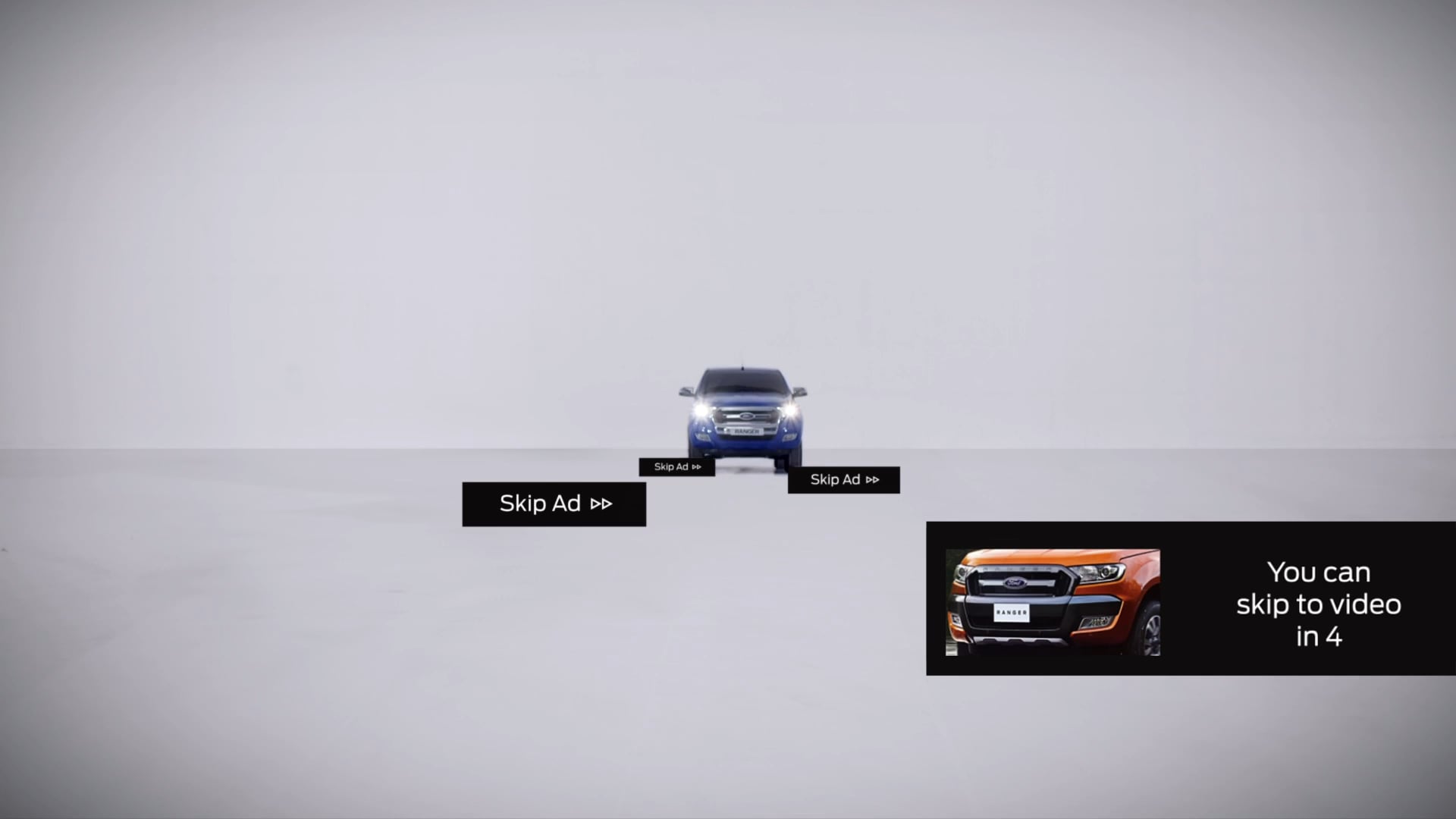 Ford_Obstacle on Vimeo
