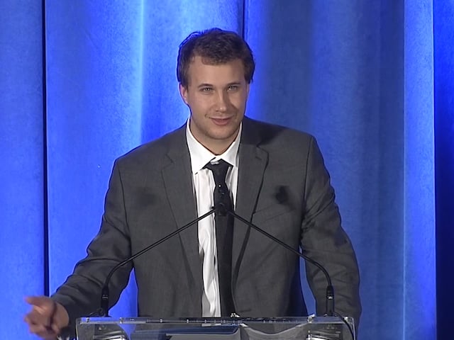 Ryan's Well on Vimeo