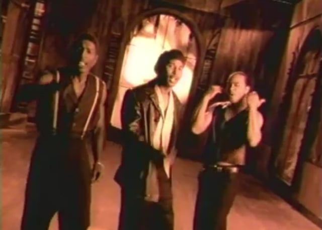 After 7 Music – After 7 Music