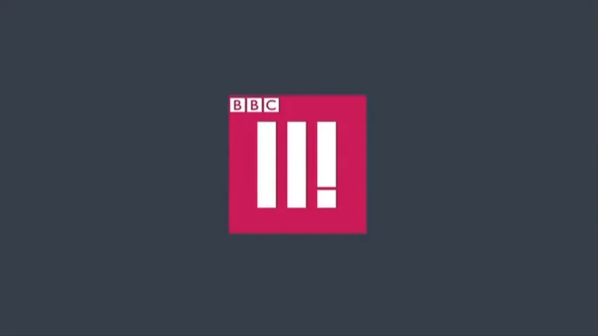 BBC Three Continuity | 24 January 2016
