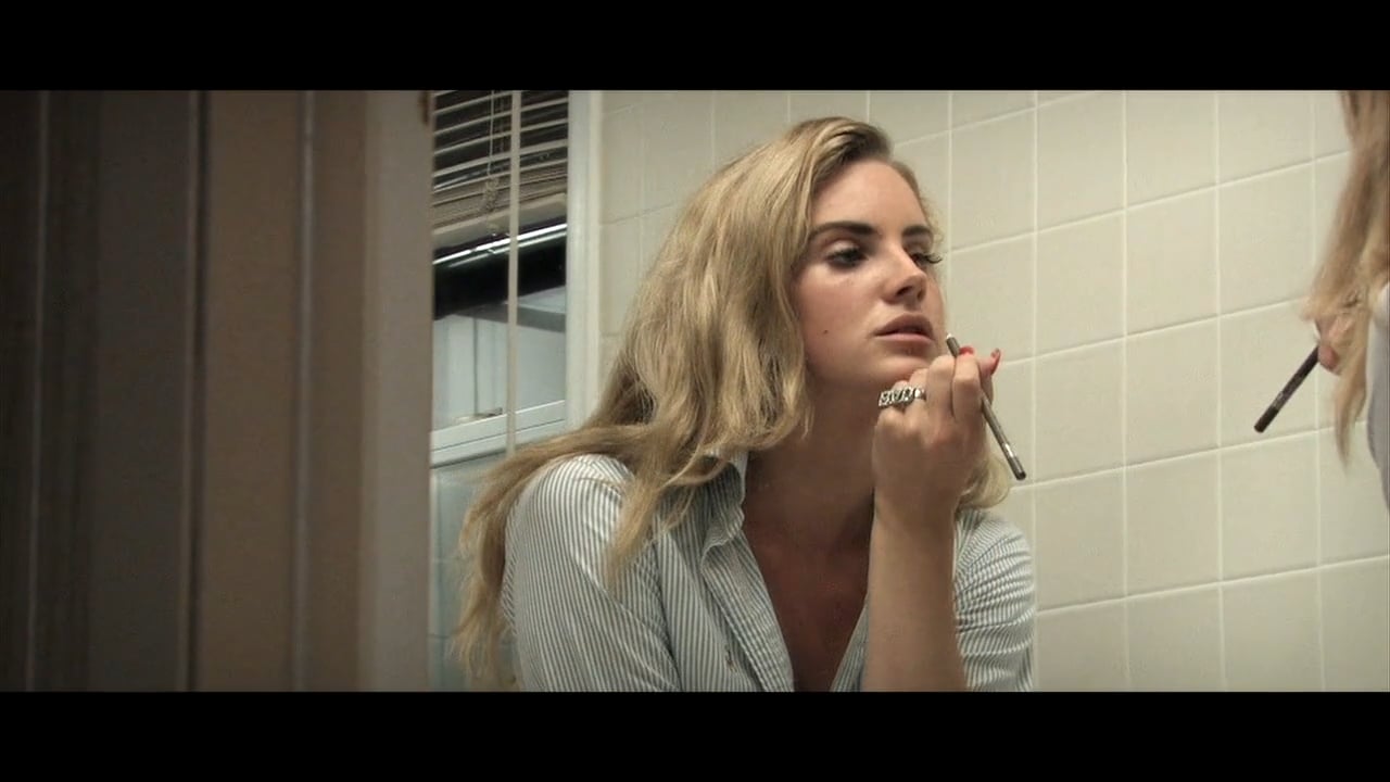 POOLSIDE | short film (12th anniversary cut) on Vimeo