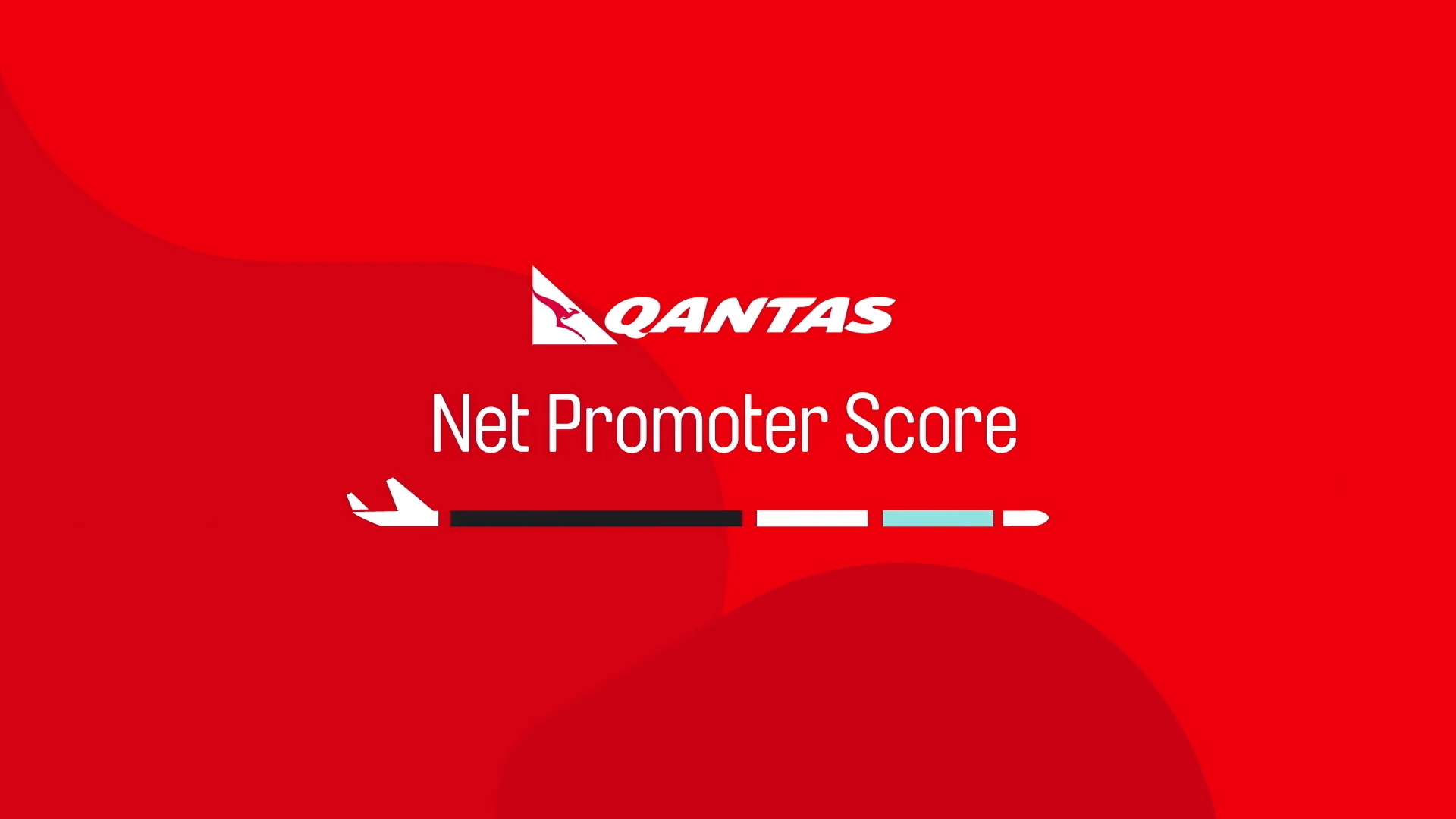 Nick G - Qantas - Net Promoter Score on Vimeo