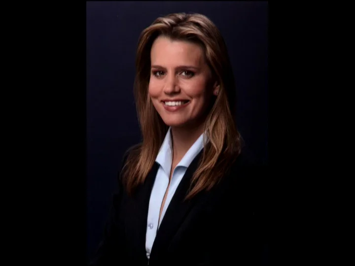 Happy Birthday Mindy! on Vimeo