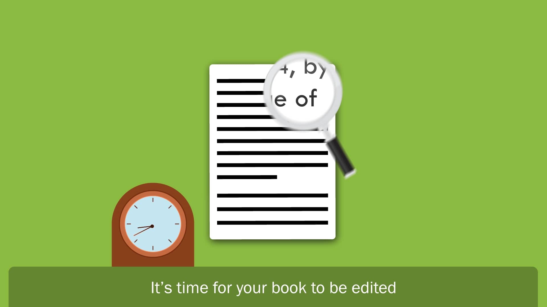 A Guide To Becoming An Author With Austin Macauley Publishers on Vimeo