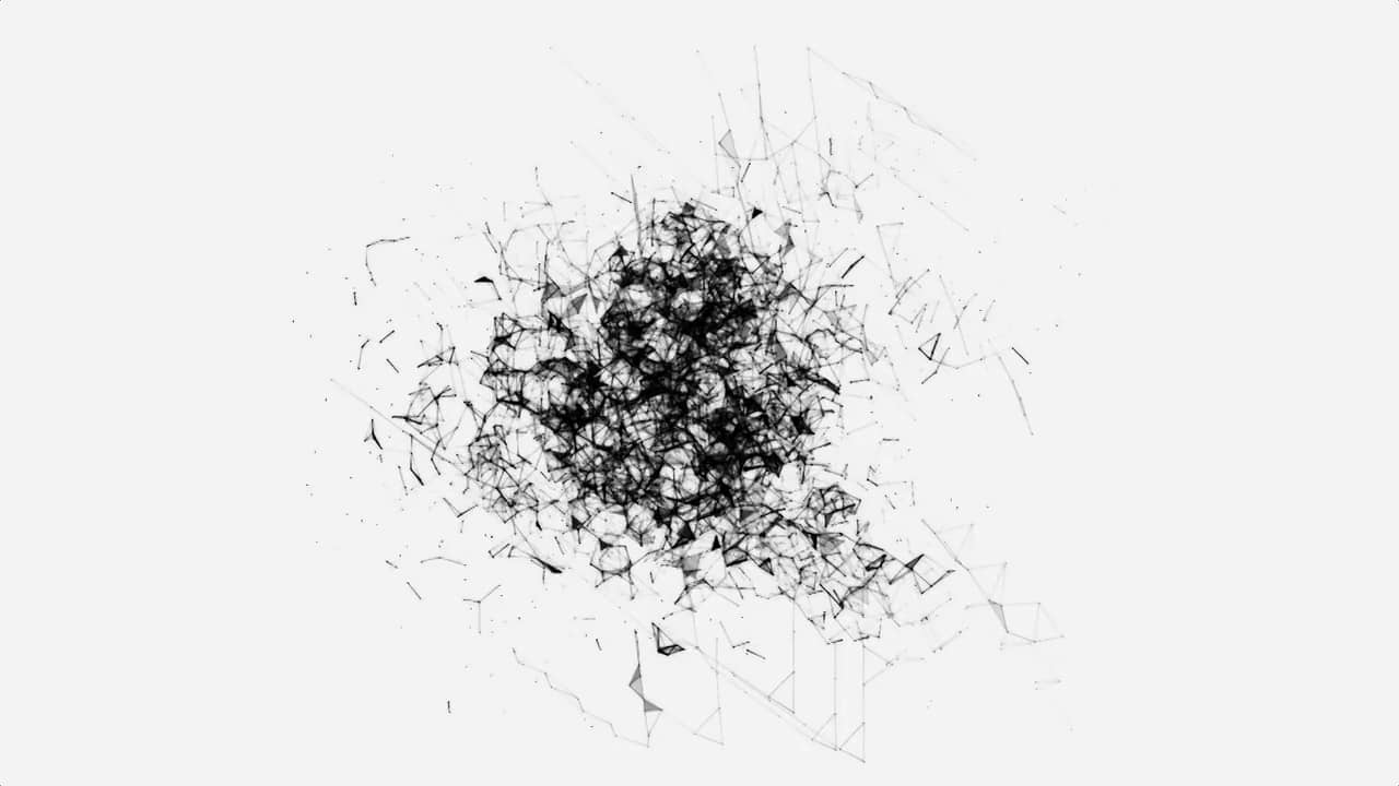 become interactive - teaser on Vimeo