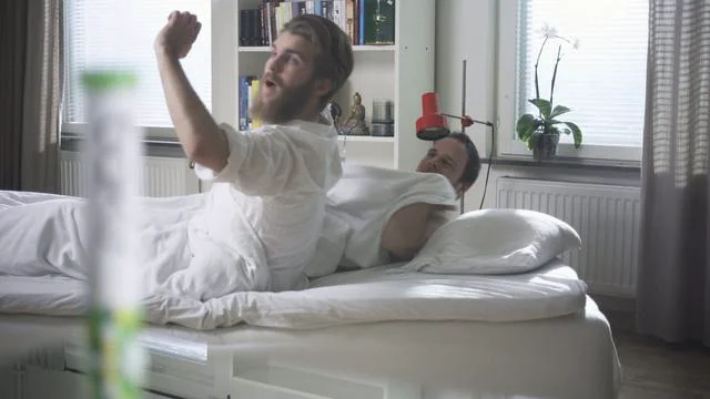 Bakis Commercial Sequence 2 of 10 on Vimeo