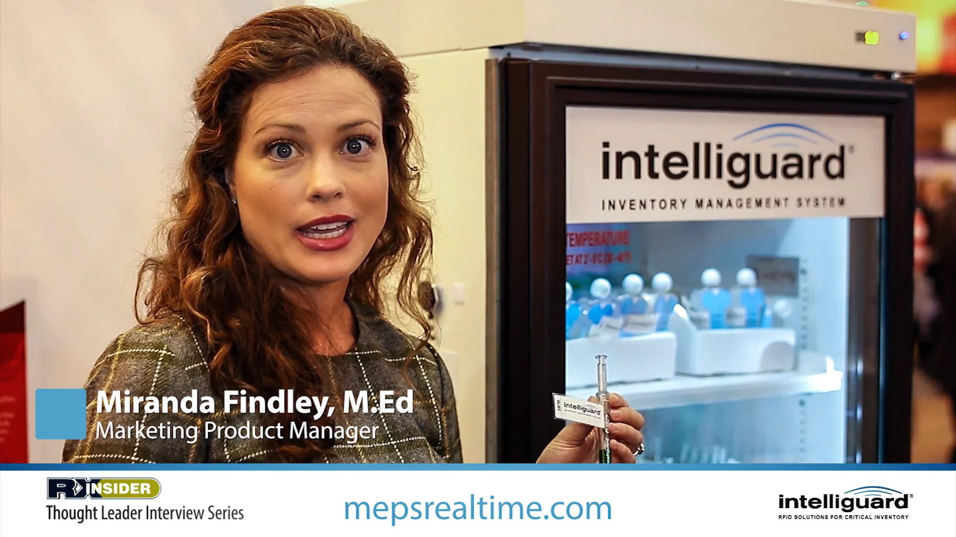 Inventory Management - #5: Intelliguard Inventory Management System ...