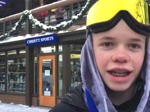 Cassidy Jarrell 11.24.22 AM on Vimeo