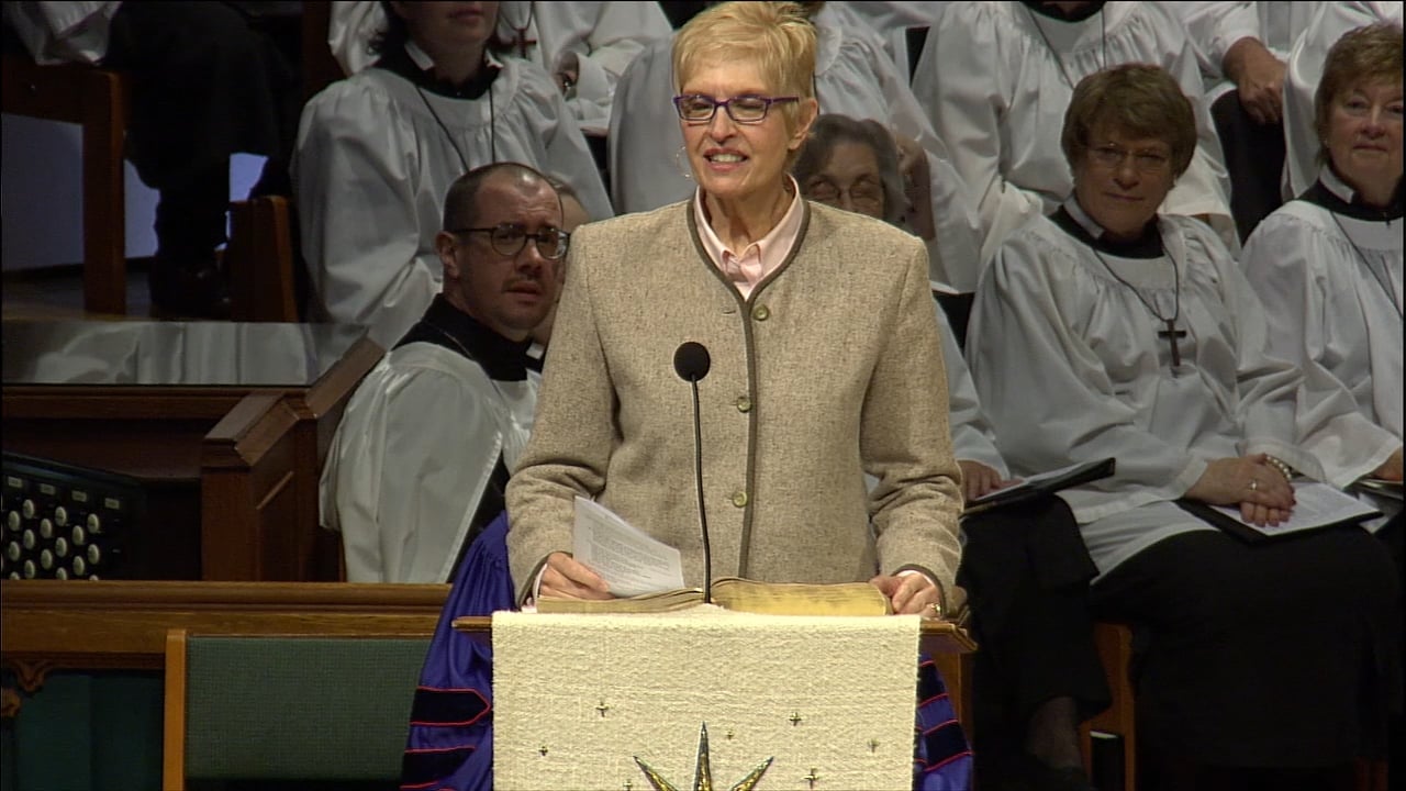 01-24-31 Ministry Moment on Vimeo