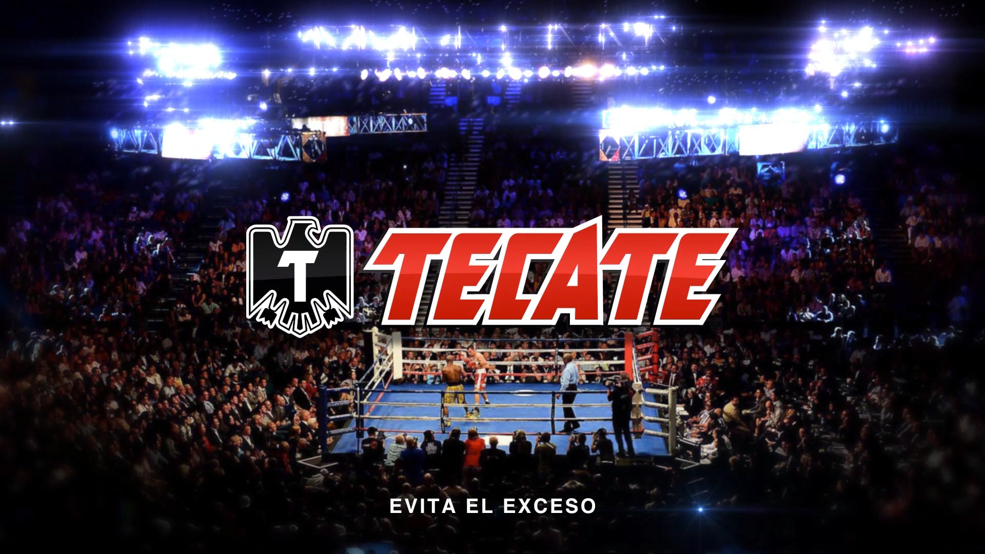 Tecate Box on Vimeo