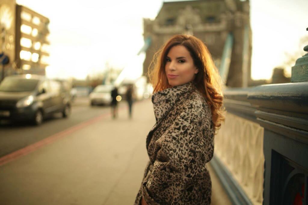 Marian Georgiou Ft Josh Page (Forte tenors) - Vero - Official teaser on ...