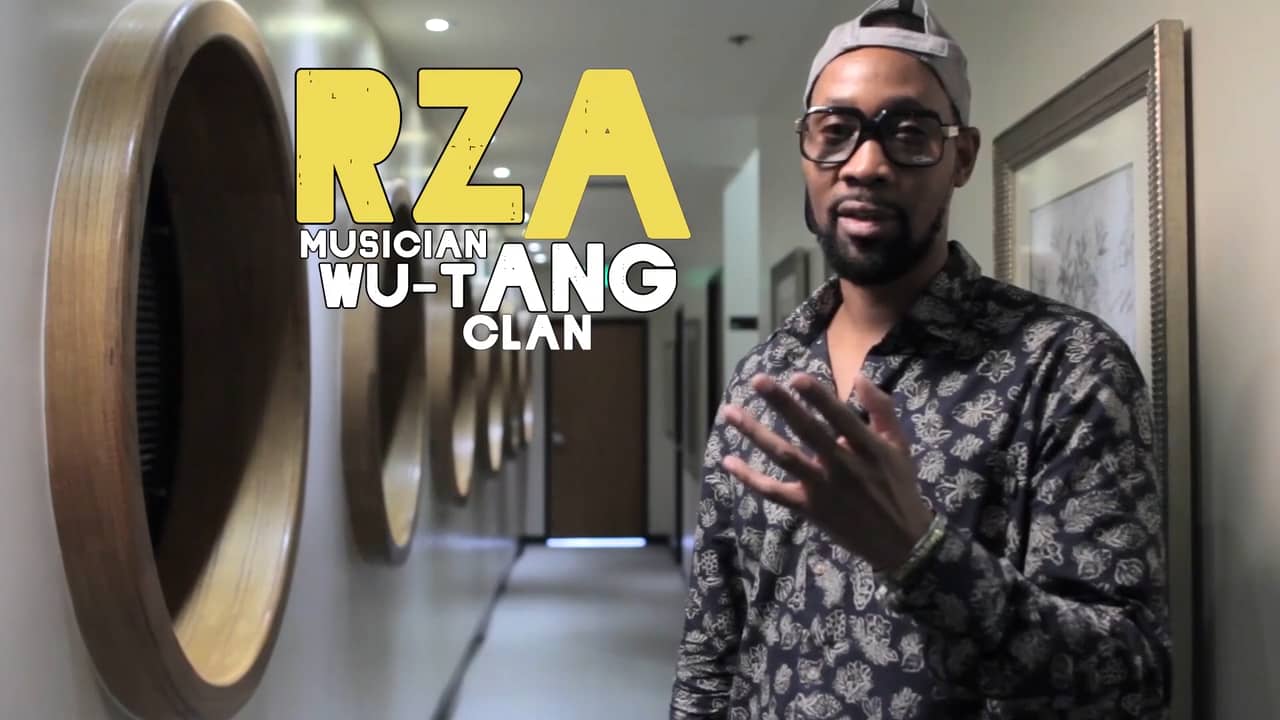 By Rook or Left Hook - The Story of Chessboxing - TRAILER on Vimeo