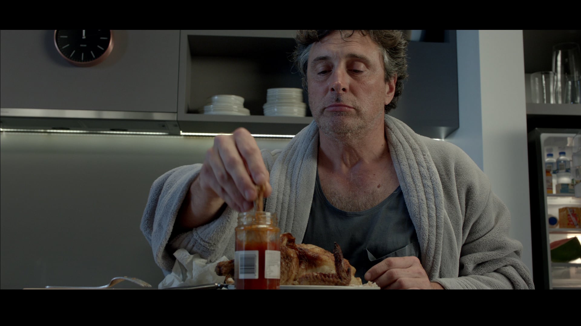 Laminex Midnight & Moose on Vimeo