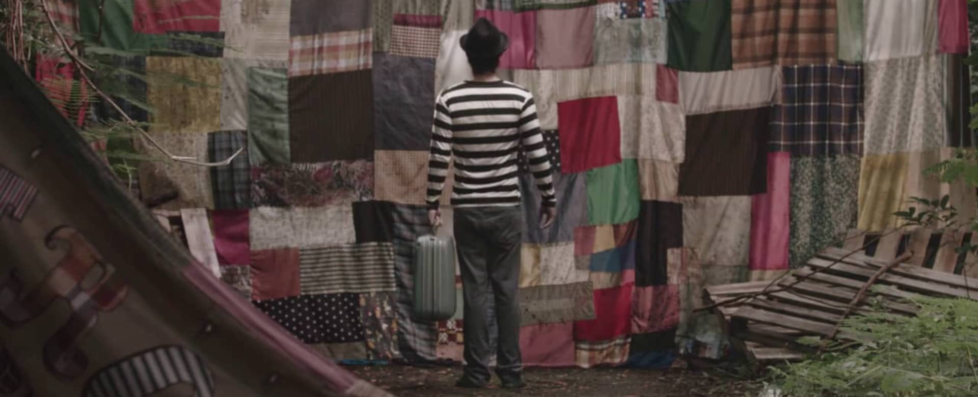 El Extraordinario Sr. Júpiter | The Extraordinary Mr. Júpiter (2014) on ...