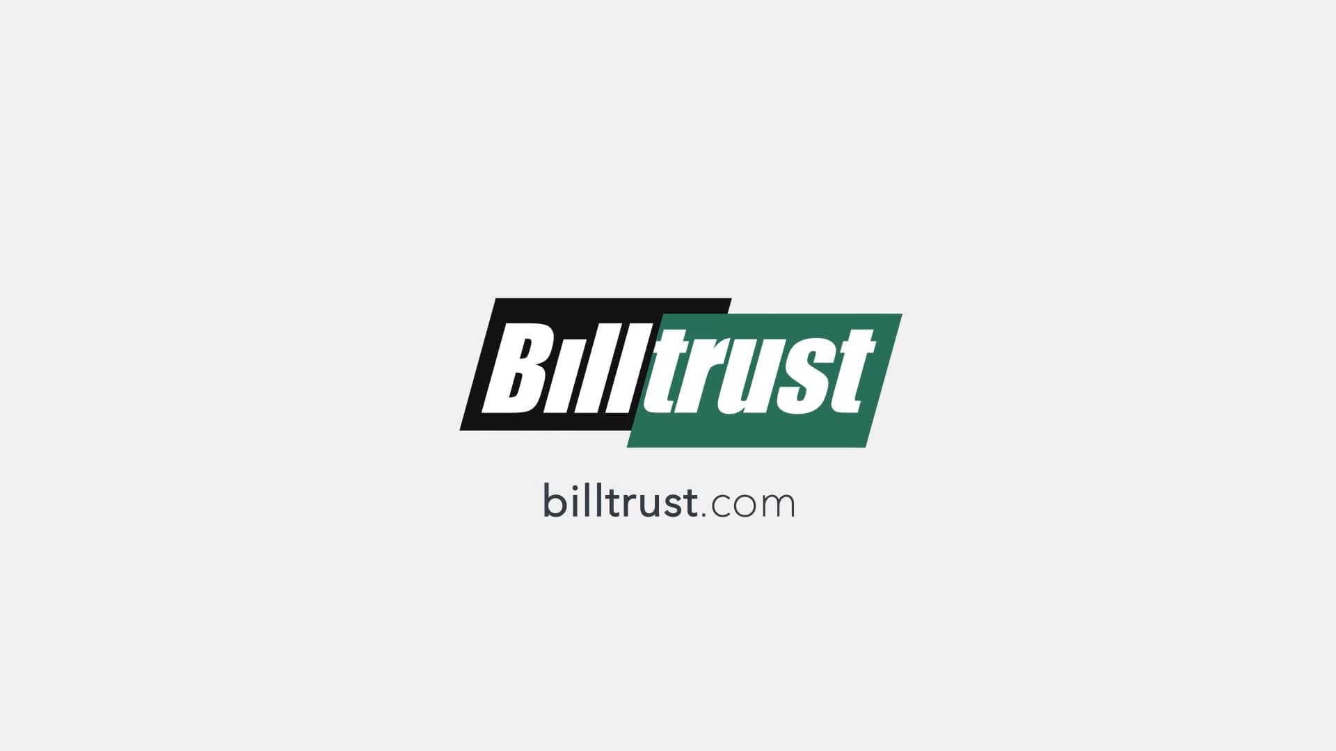 Billtrust Solution: Invoice to Cash Automation on Vimeo