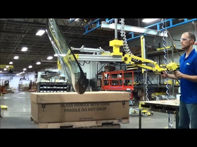 AIMCO Manufacturing on Vimeo