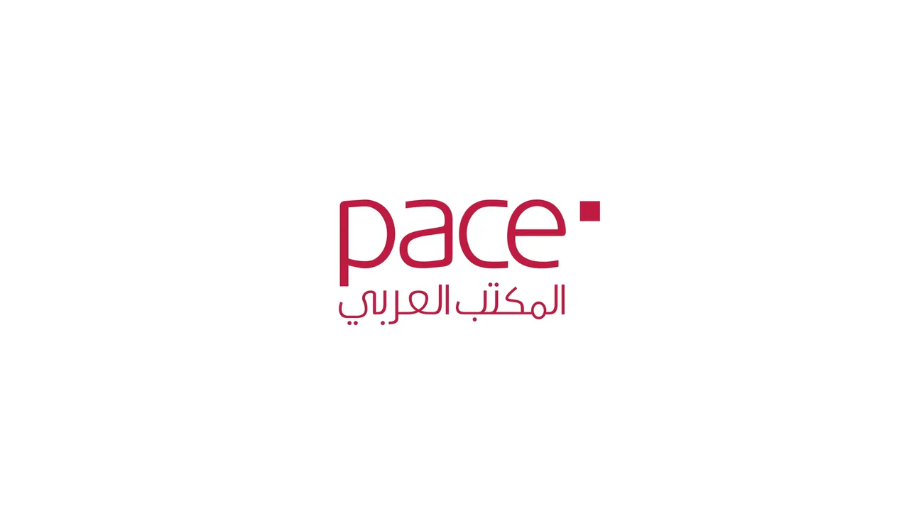 PACE Kuwait