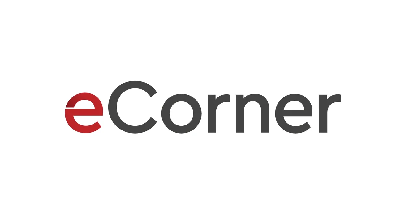 Welcome to the new Stanford eCorner!