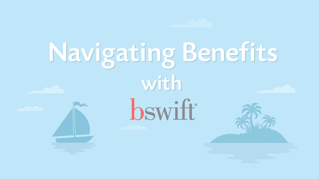 bswift Overview - bswift Overview on Vimeo