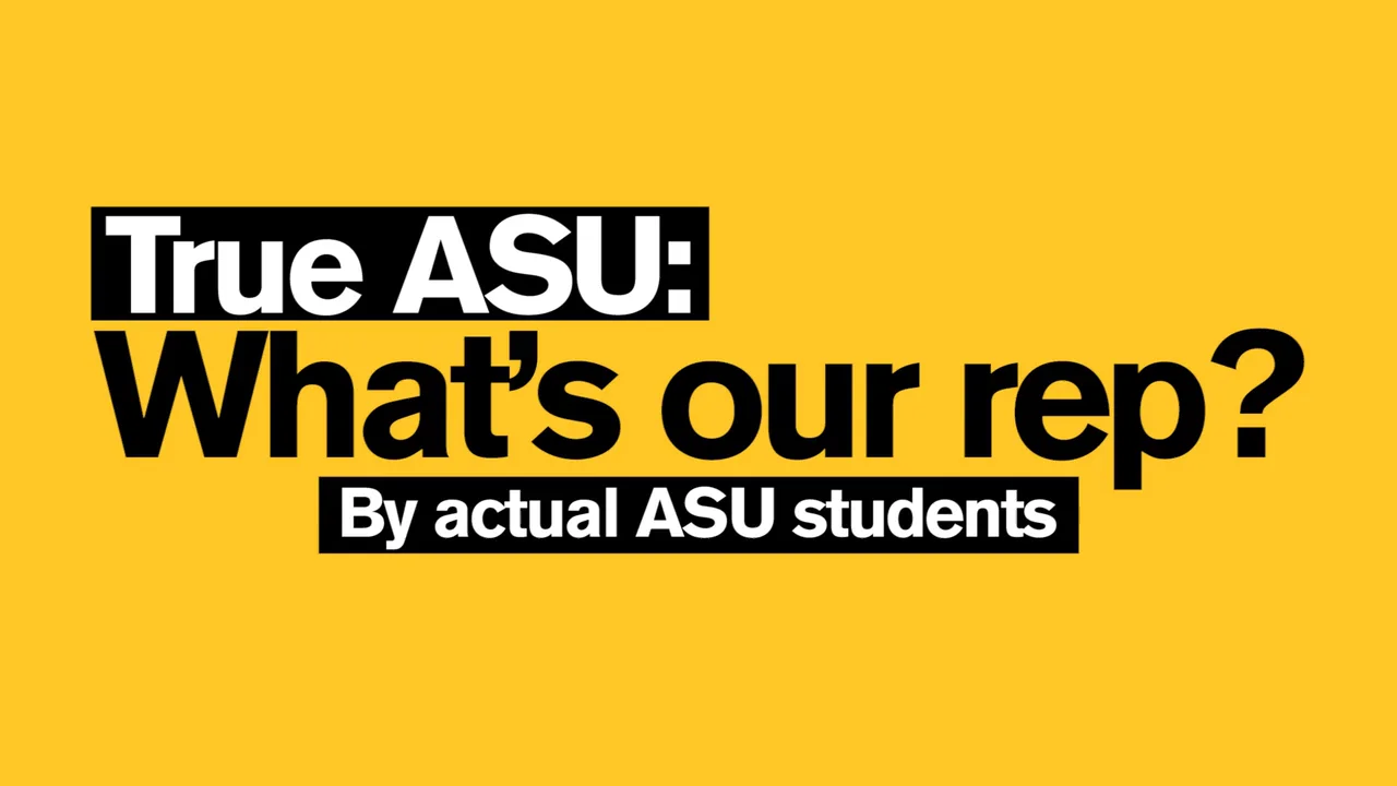 is-asu-a-party-school-arizona-state-university-on-vimeo