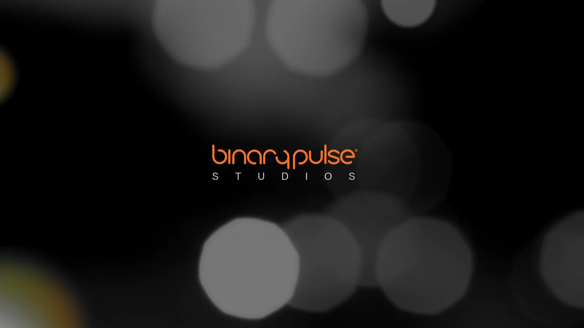 Binary Pulse Studios: 2016 Social Media - Social Media Reel 3 on Vimeo