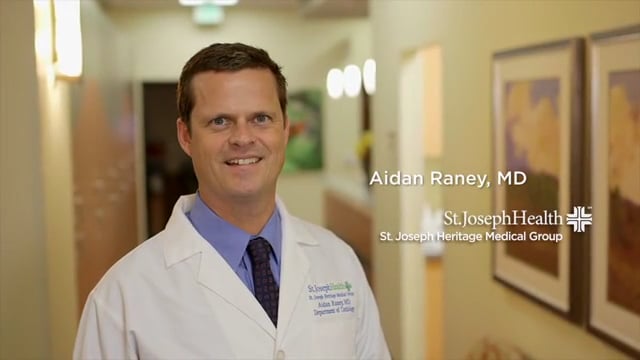 Aidan-Raney-MD on Vimeo