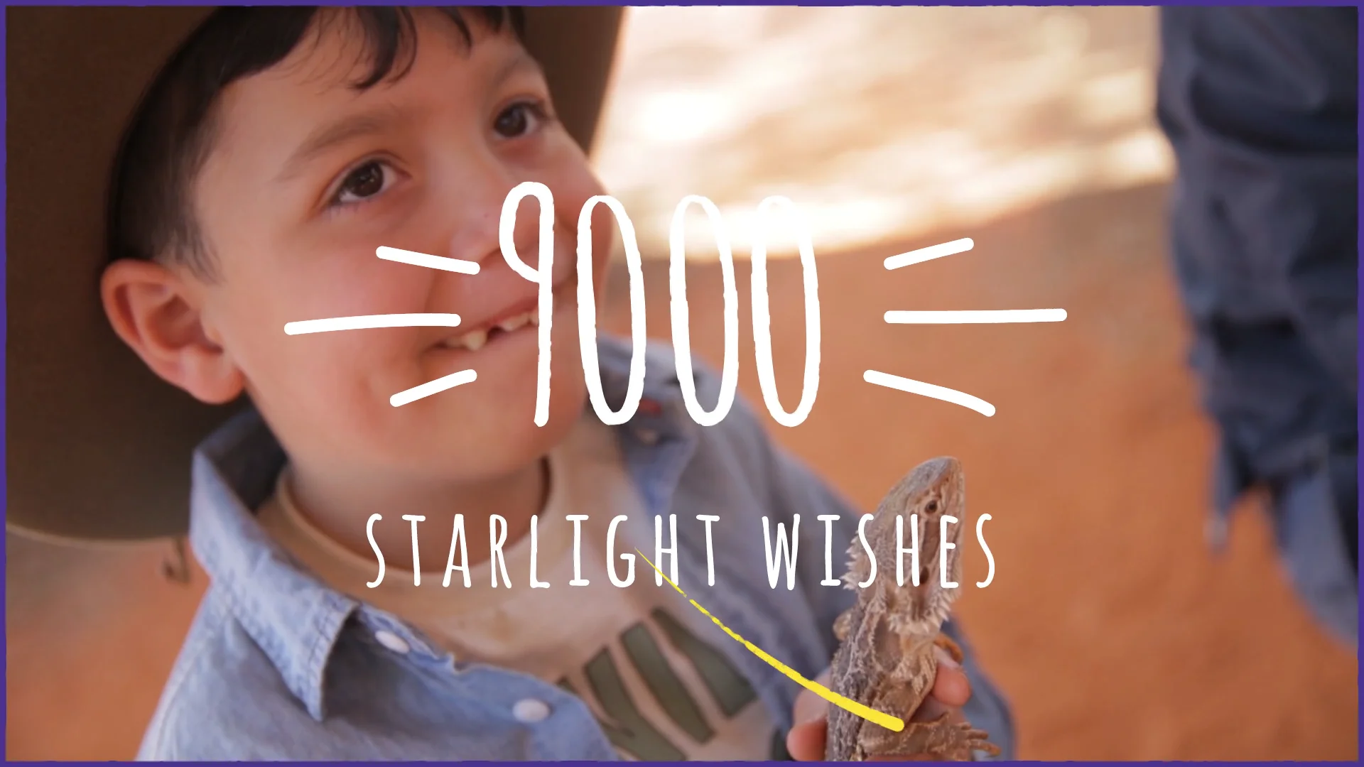 2015 Highlights on Vimeo