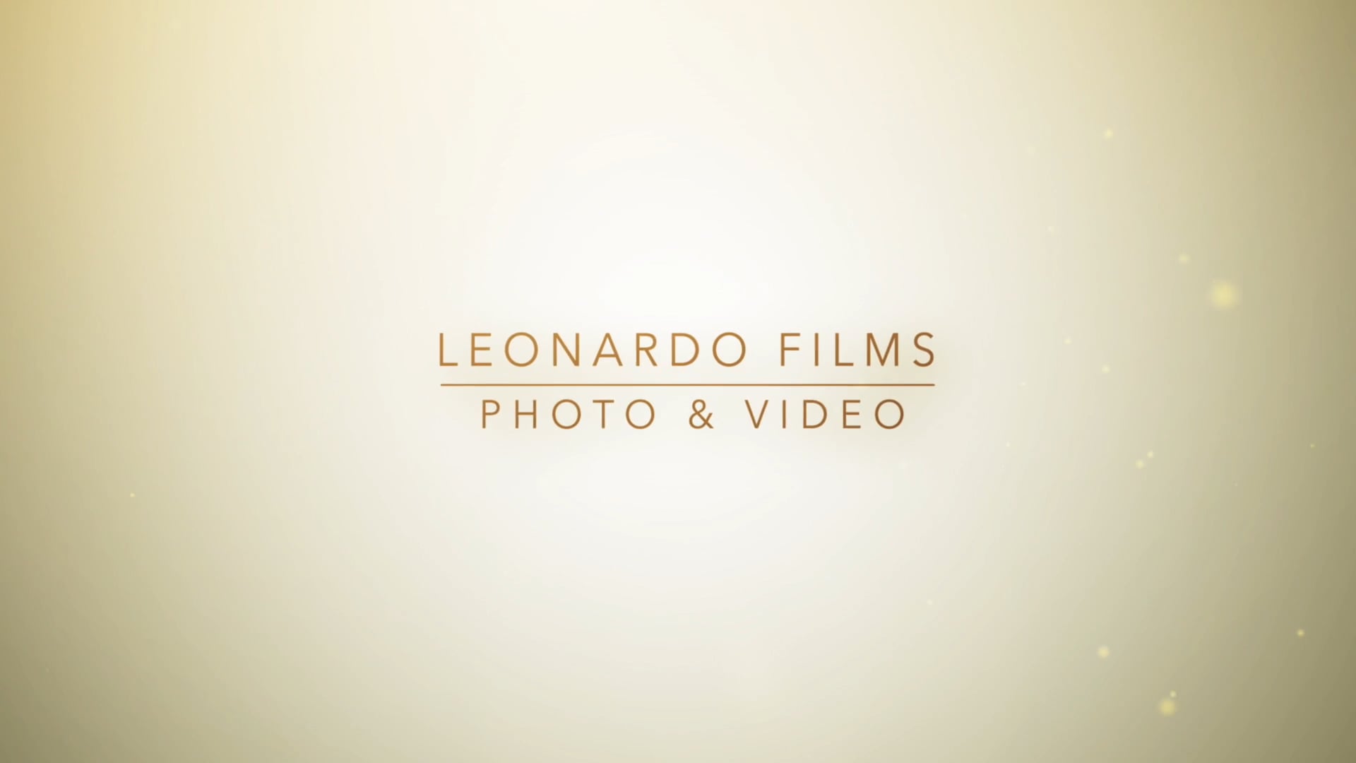 Promotional Video on Vimeo