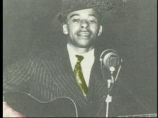 Watch Shine On: Richard Trice and the Bull City Blues Online | Vimeo On ...