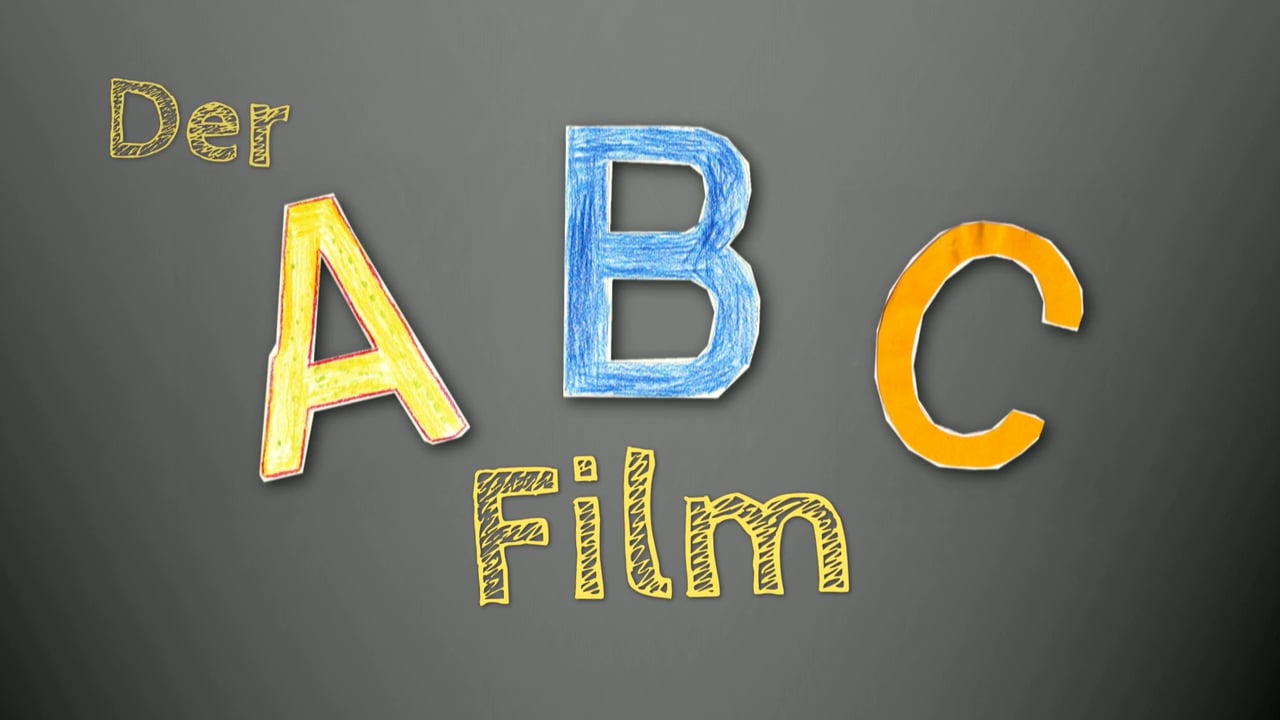 ABC Film on Vimeo