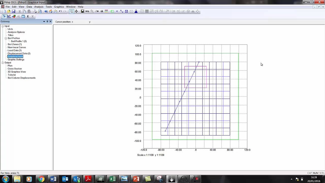 Pdisp Tutorial: Introduction to Outputs on Vimeo
