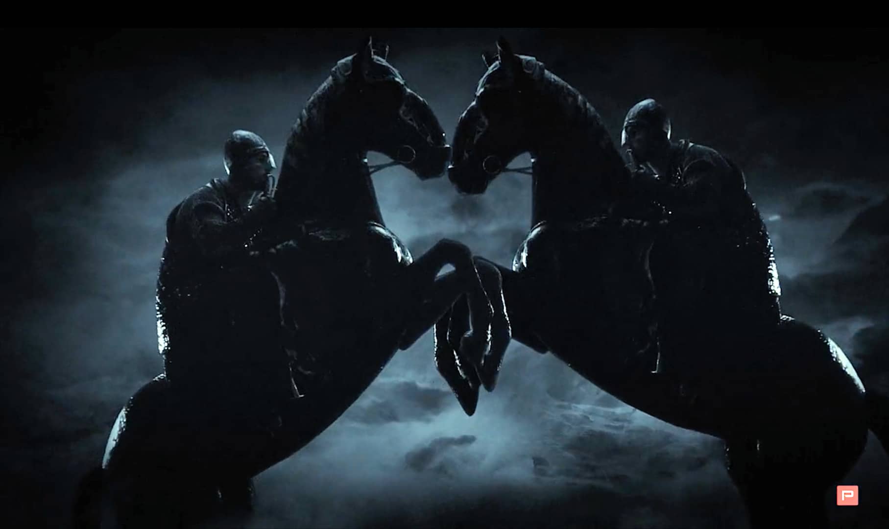 The Film Before the Film - Title Designer Danny Yount on Vimeo