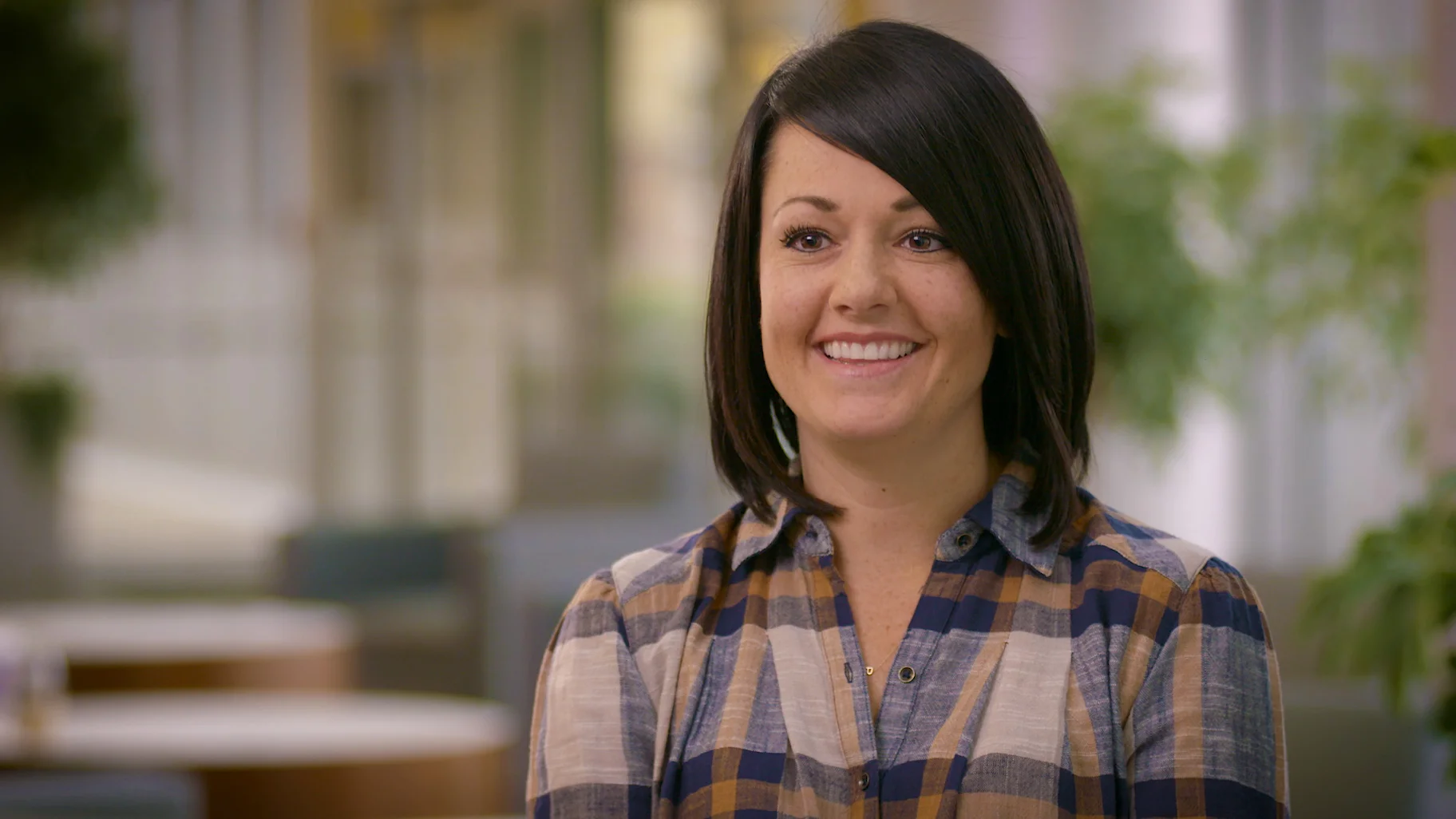 UMiami Boot Camp - 37004-MHF-Angela Castelli-Grateful Patient on Vimeo