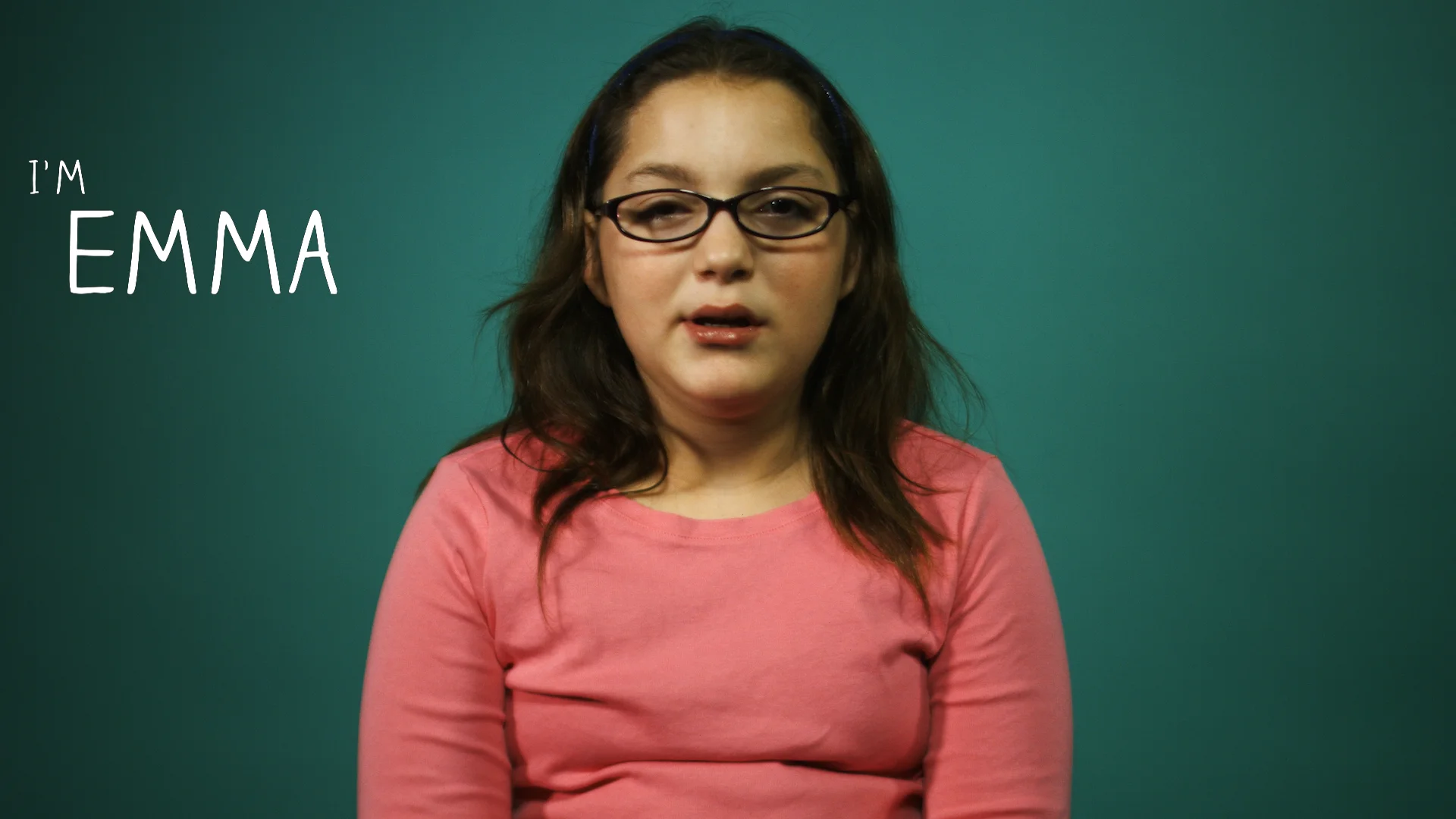 Emma on Vimeo