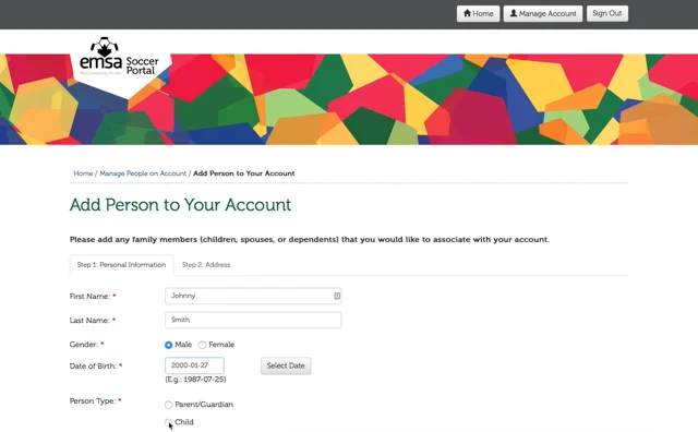 Emsa Parent Portal Outlet | varsana.com