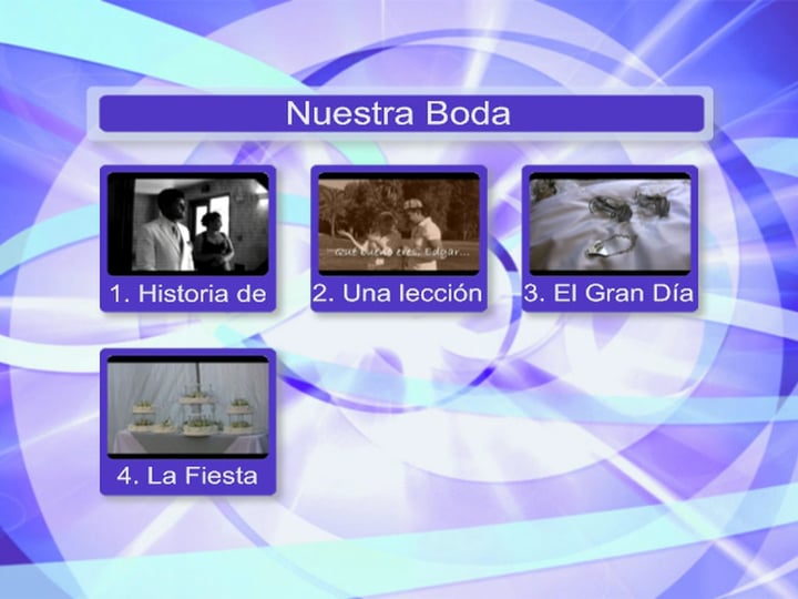 intro-dvd on Vimeo