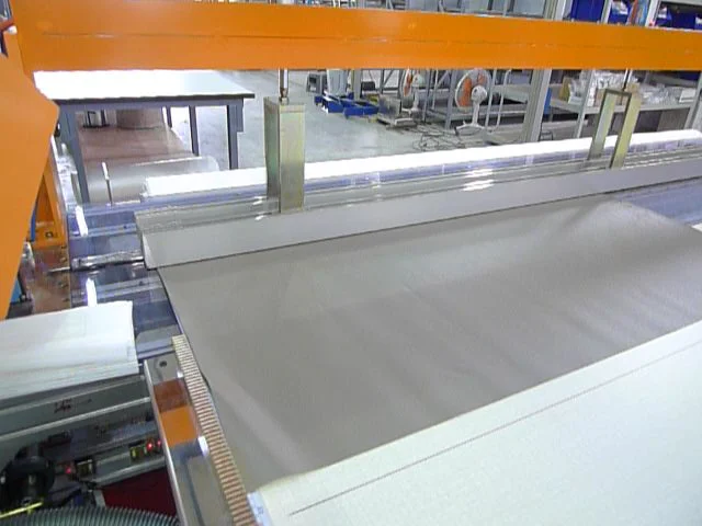rotary on Vimeo