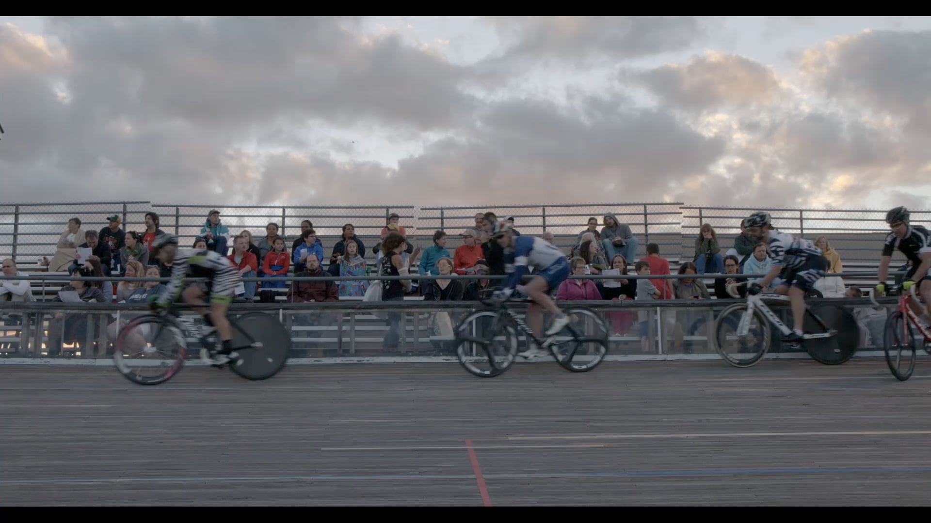 Christian Sundquist Reel 2016 on Vimeo