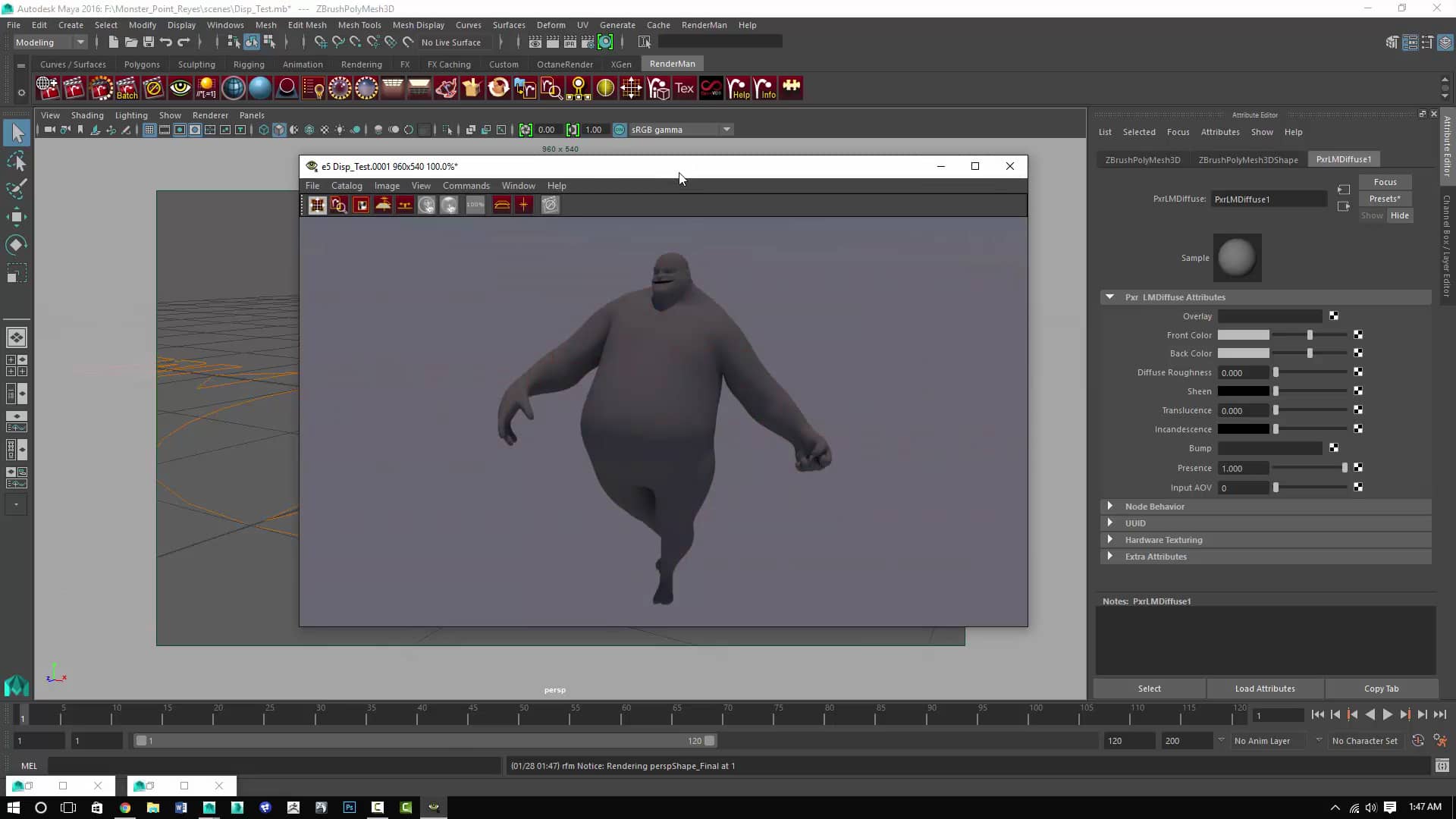 Disp_RenderMan_Demo on Vimeo