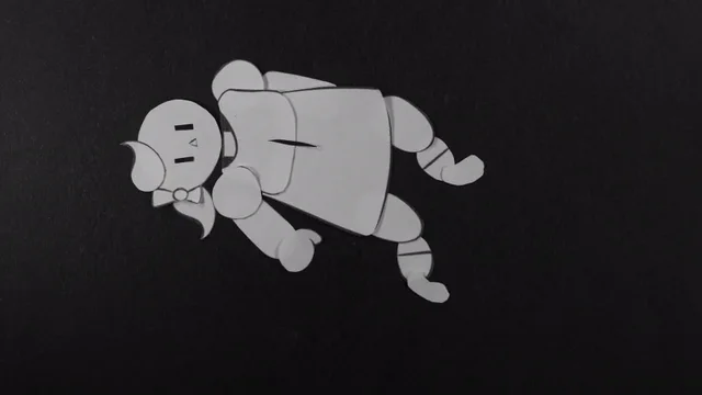 Rough_Draft_Animation_Doll_Proj_01