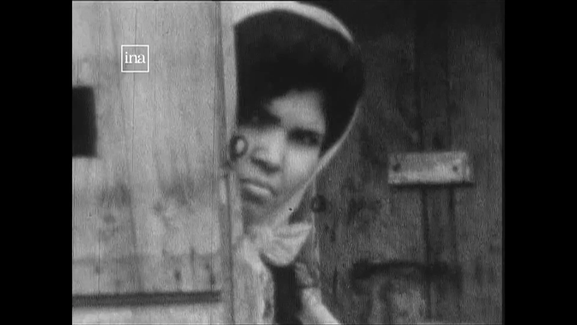 Fatima Trailer on Vimeo