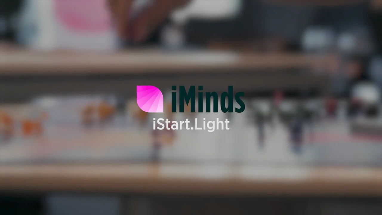 iStart.Light Program for Student Entrepreneurs on Vimeo