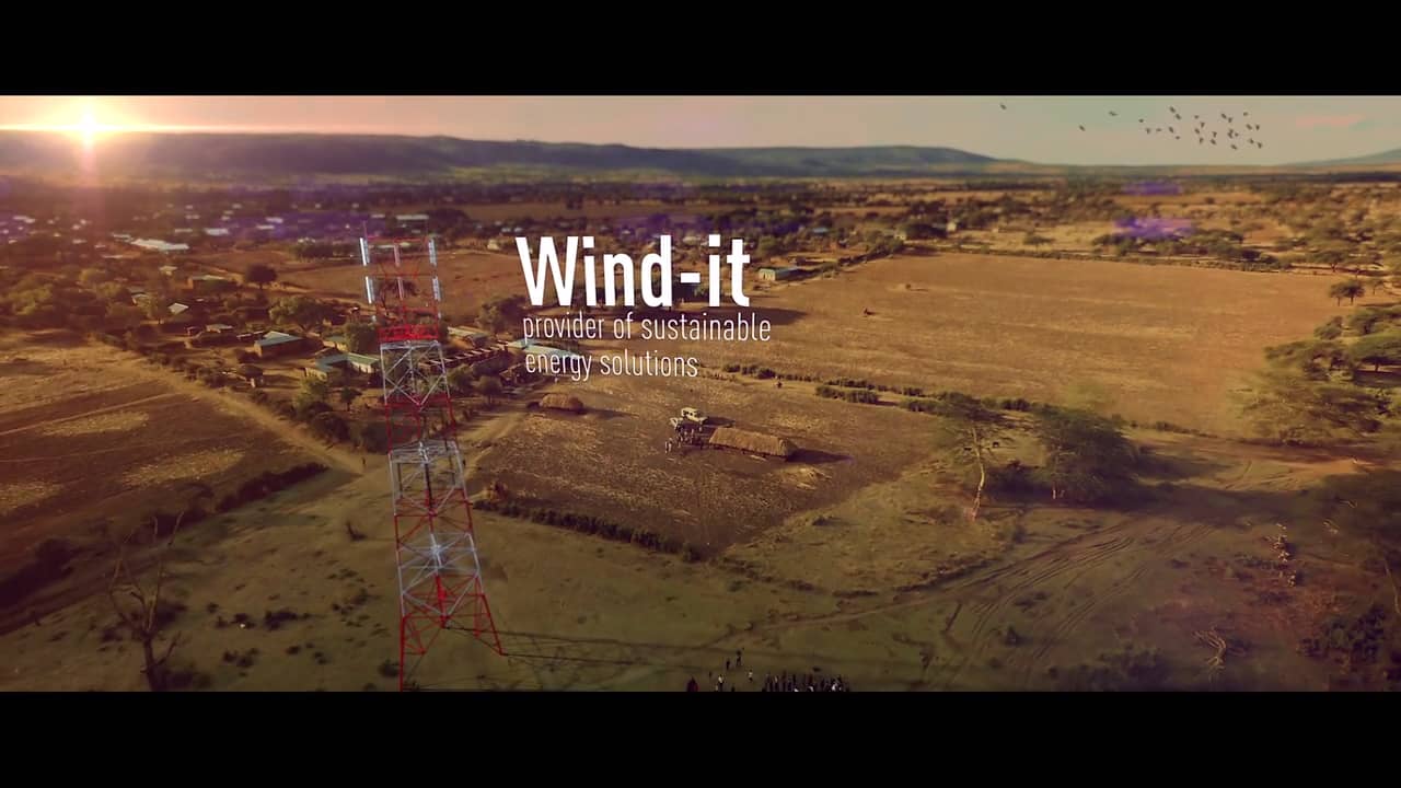 Wind-it on Vimeo