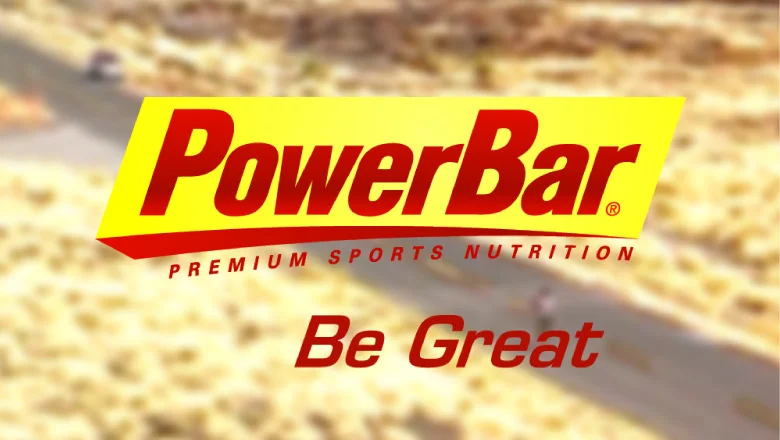PowerBar "Gym TV" Advert - Digital Signage (2007) on Vimeo