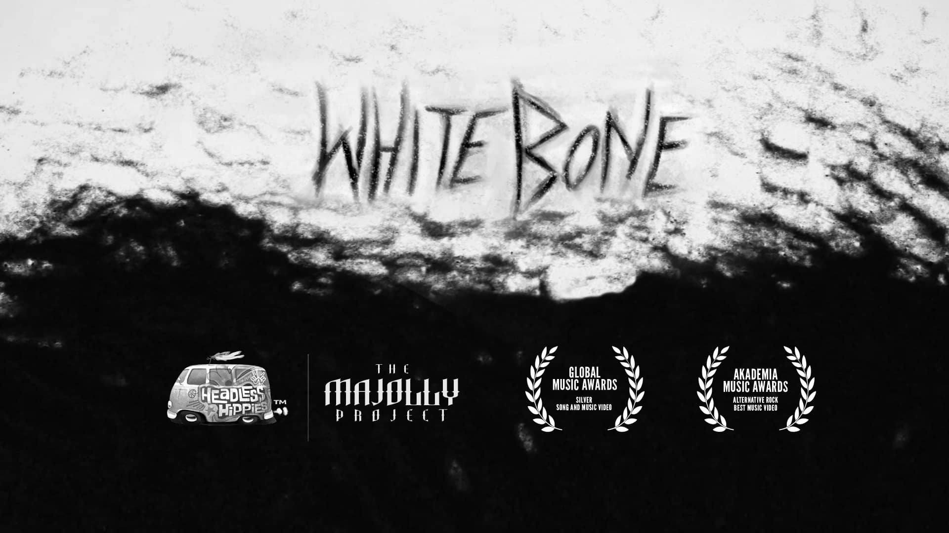 WHITEBONE on Vimeo