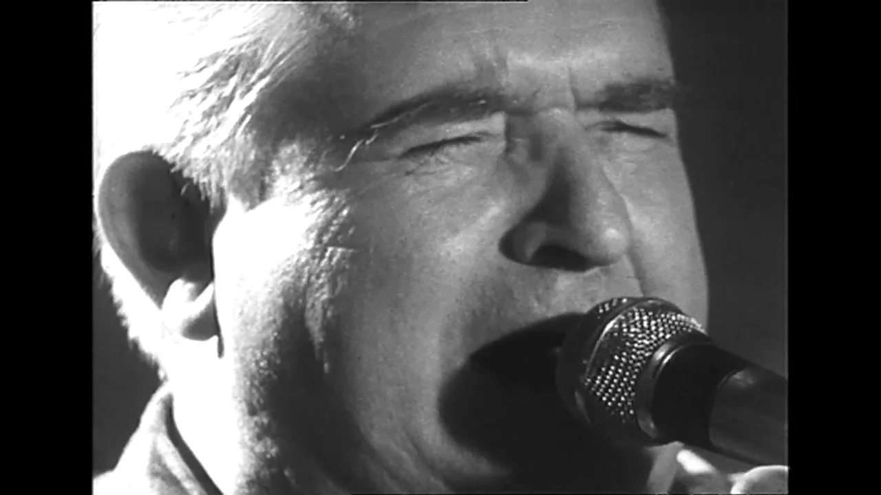 Bargaintown Workprint Teaser on Vimeo