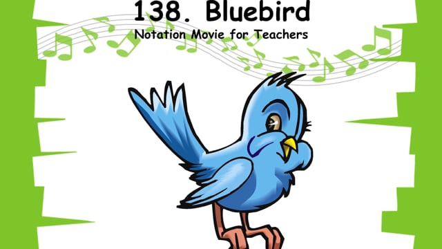 Bluebird | MusicplayOnline
