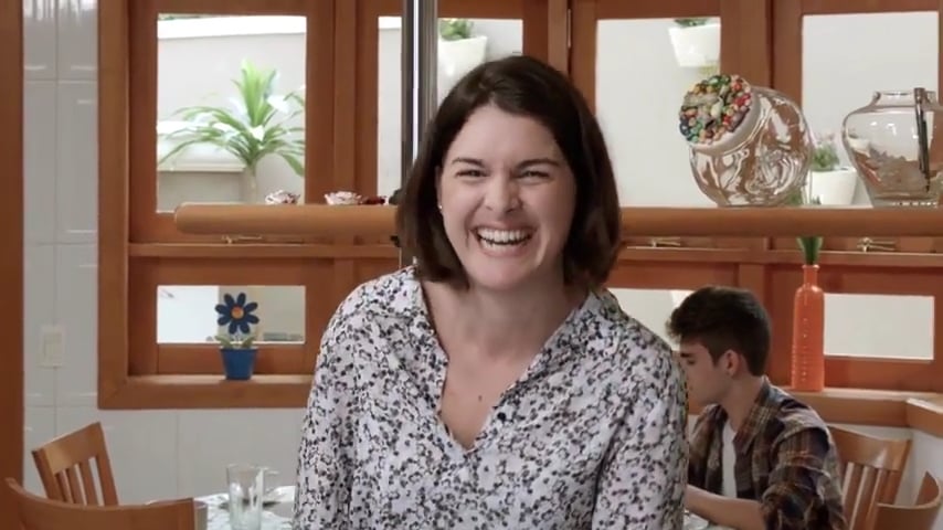 Dica de Expert Raid on Vimeo